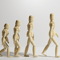 Copyediting – Editing for Humans